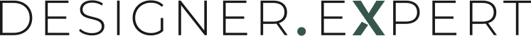 Designer.Expert – Design d'intérieur